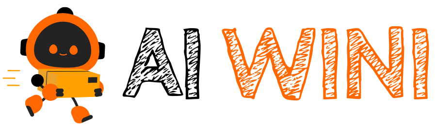 AI Wini - The World of Artificial Intelligence