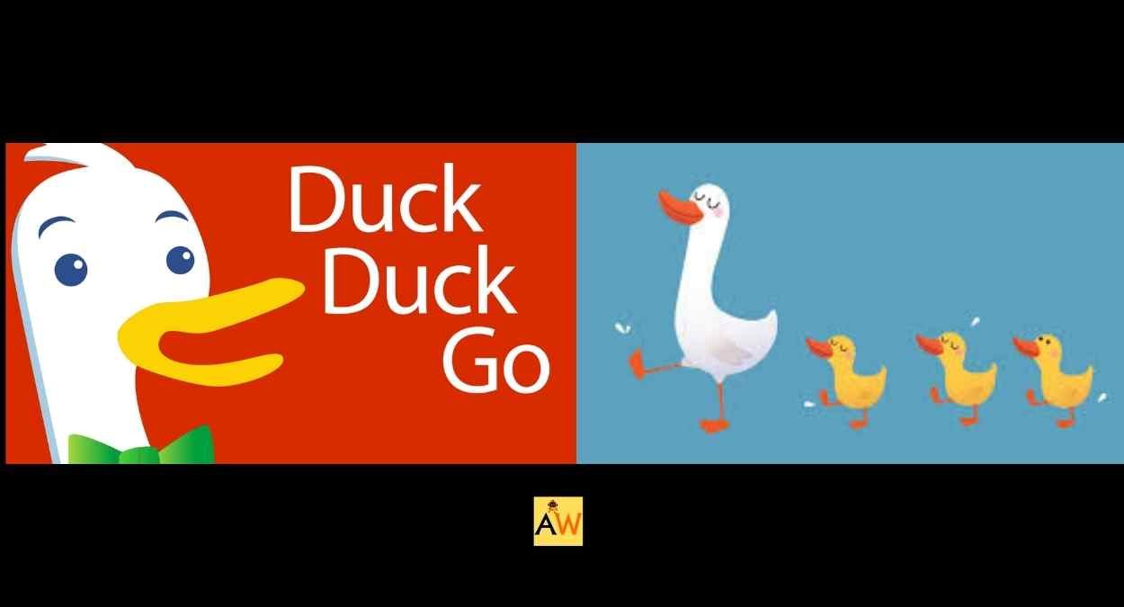 Duckduckgo Ai Chat Anonymously Access Chatgpt Claude And More Ai Wini