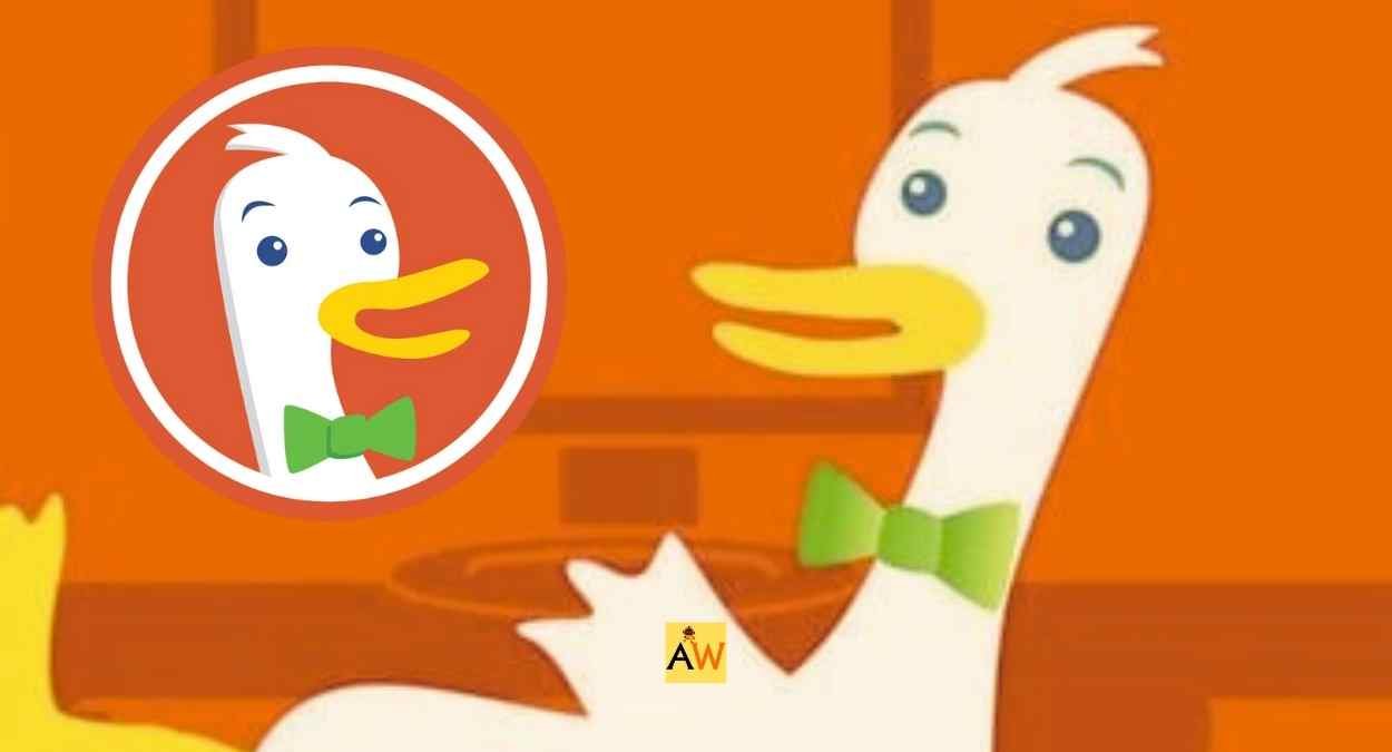 Duckduckgo Ai Chat Anonymously Access Chatgpt Claude And More Ai Wini